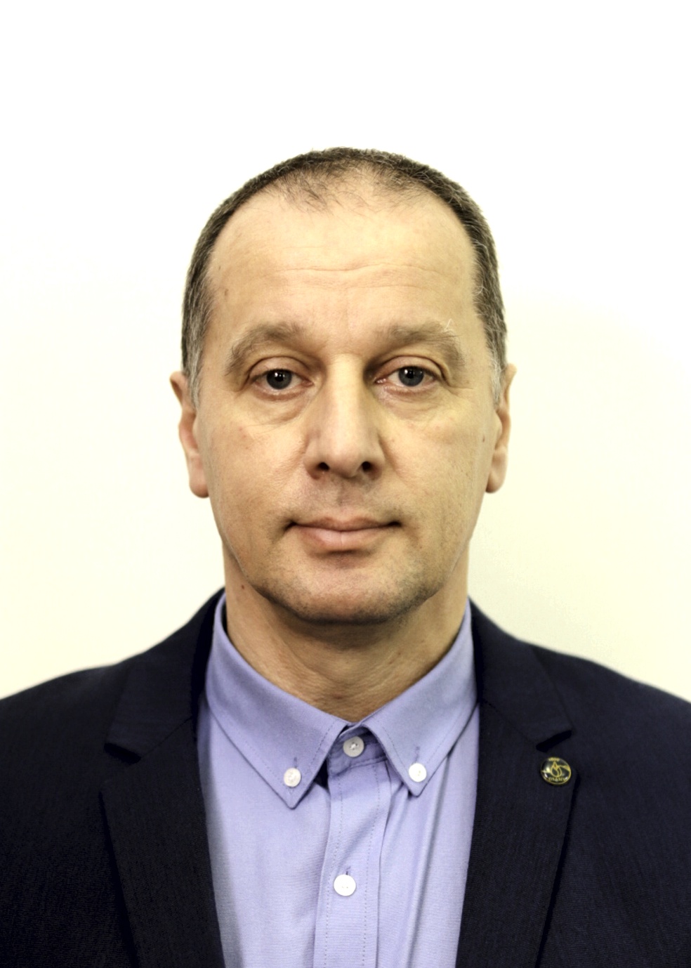 Prof. dr. Mircea MUNTEAN – Facultatea de Agricultura